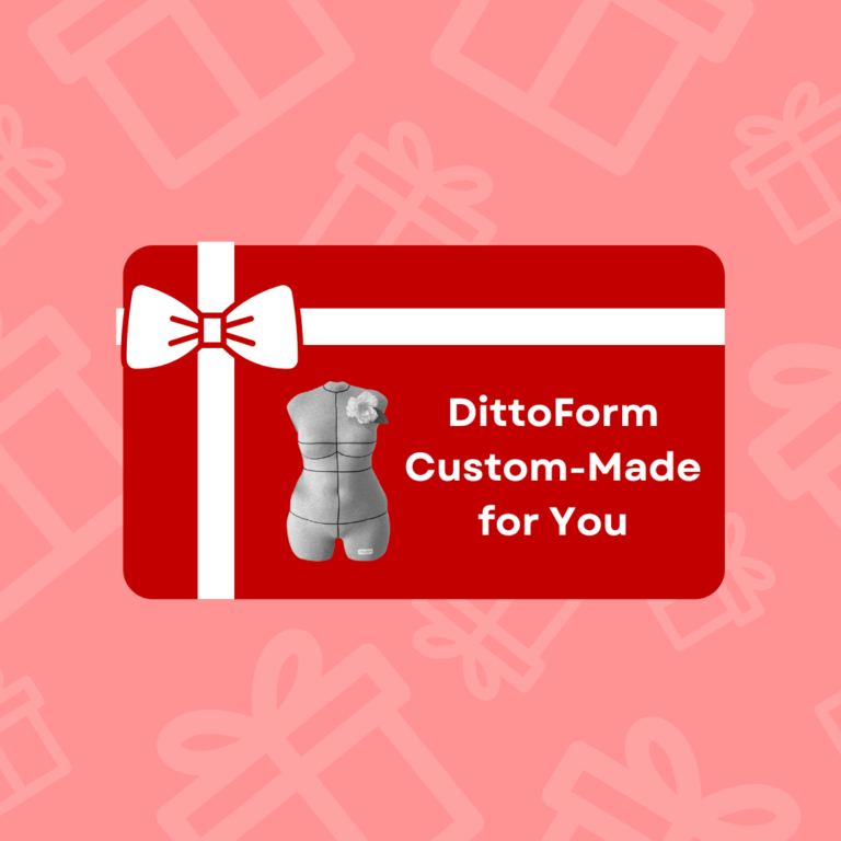 DittoForm